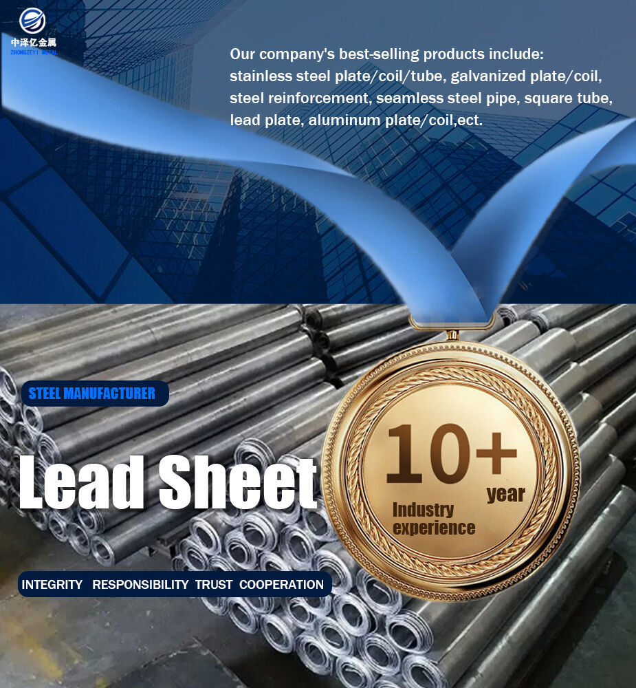 Buy Wholesale China High Quality 99.99% Pure 1mm 2mm 3mm 4mm 5mm Lead ...