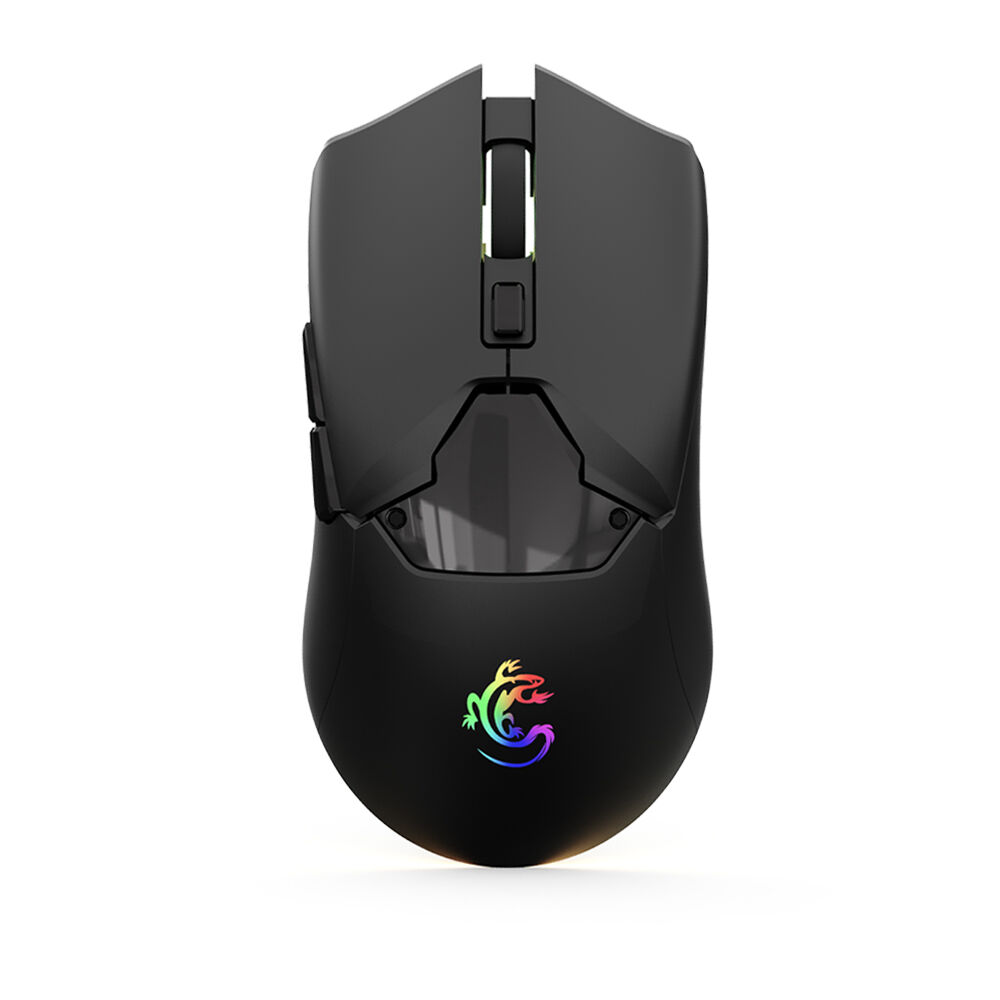 Buy Wholesale Hong Kong SAR Dual Modes,wired & 2.4ghz Wireelss ...