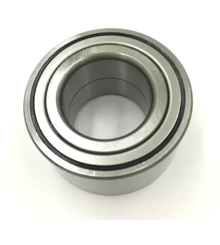 Buy Wholesale China 42450-47040 38x138x78mm Wheel Hub Bearing Automatic ...
