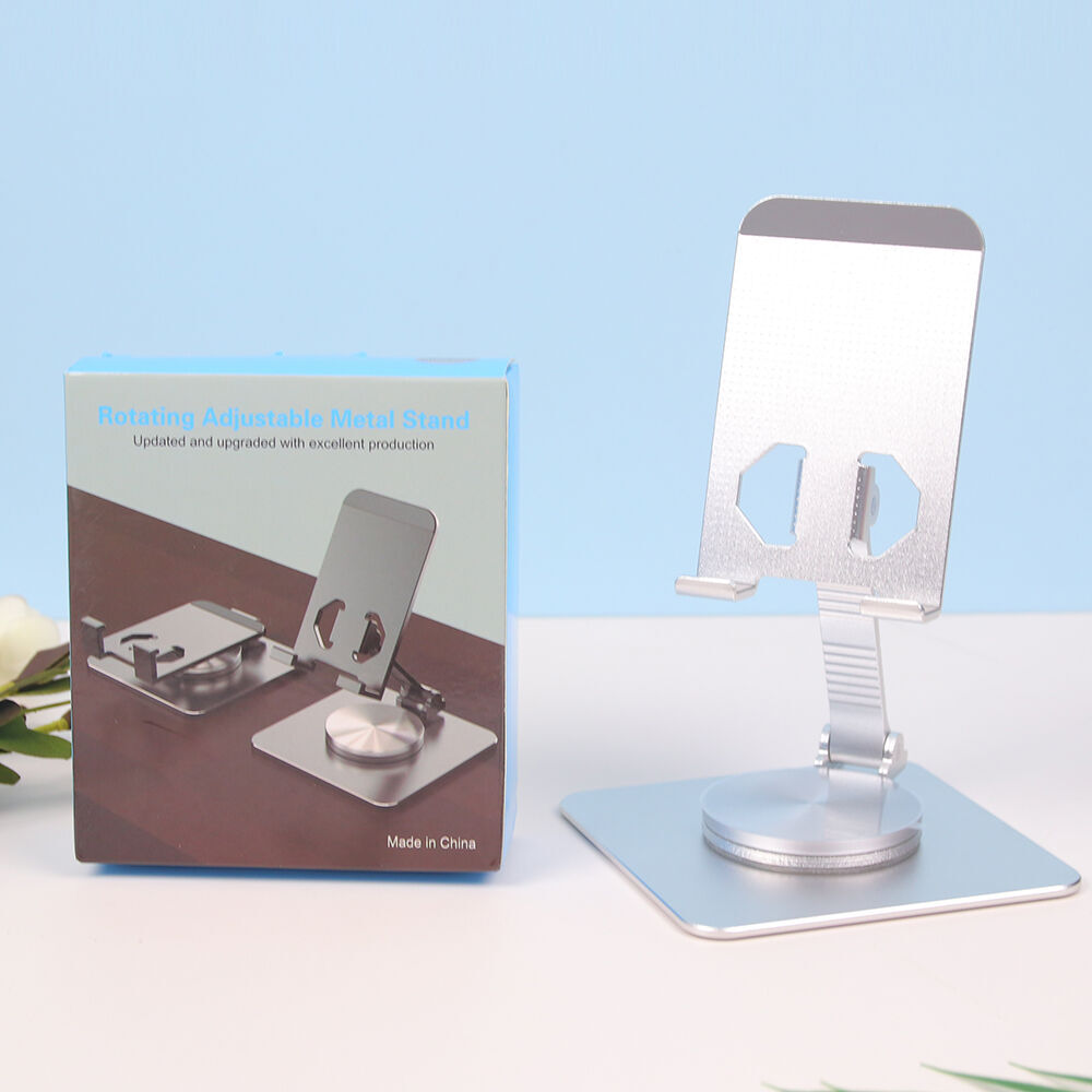 Buy Wholesale China New Design China Factory Upgraded All Aluminum 360 ...