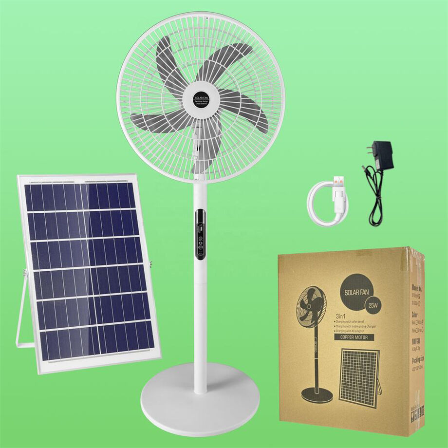 Buy Wholesale China Wholesale Price 12v Dc Ac 16 Inch Type C ...