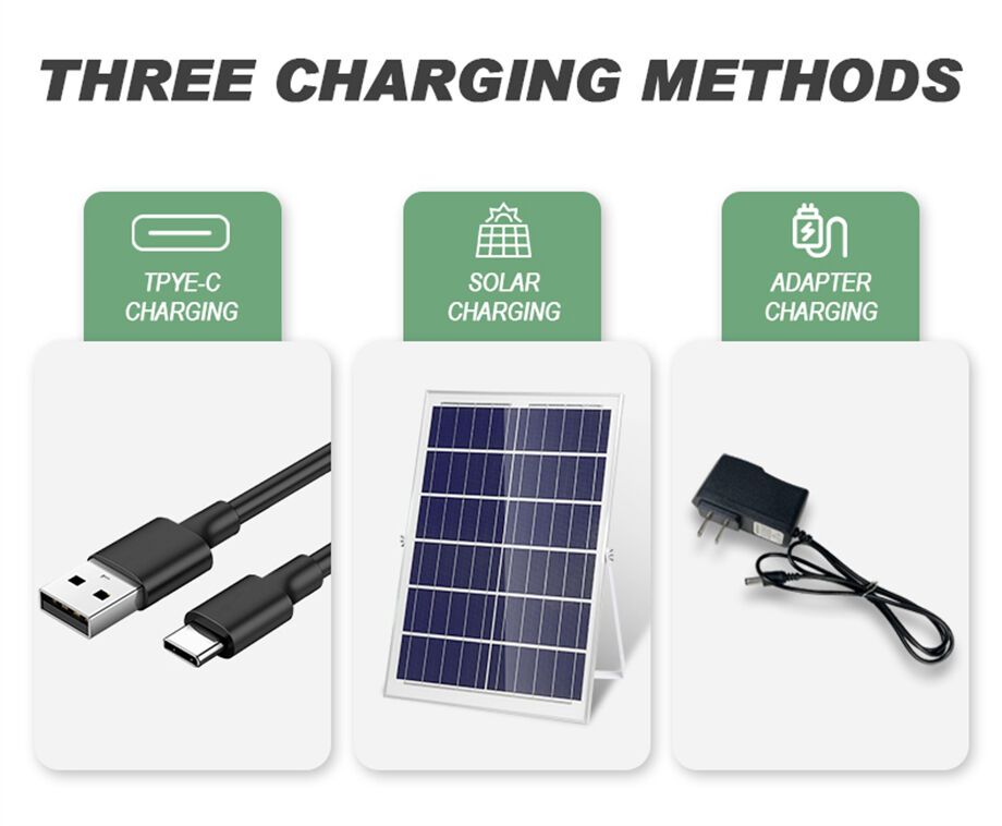 Buy Wholesale China Wholesale Price 12v Dc Ac 16 Inch Type C Rechargeable Floor Standing Fan ...