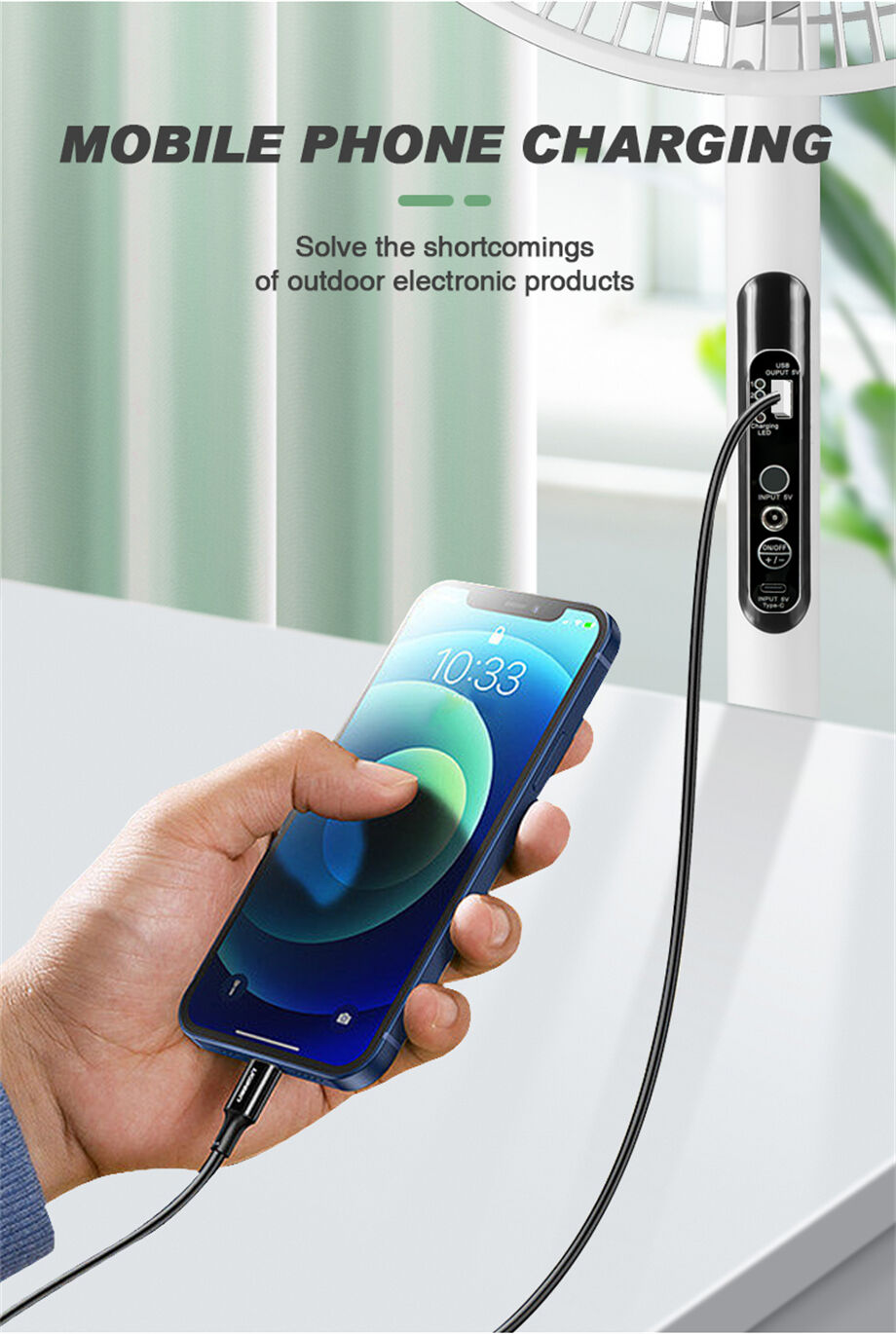 Buy Wholesale China Wholesale Price 12v Dc Ac 16 Inch Type C ...