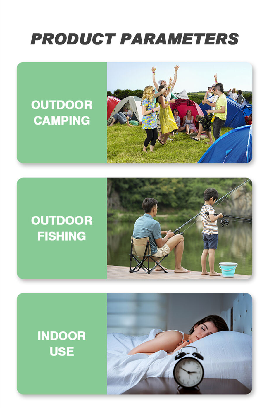 Buy Wholesale China Wholesale Price 12v Dc Ac 16 Inch Type C ...