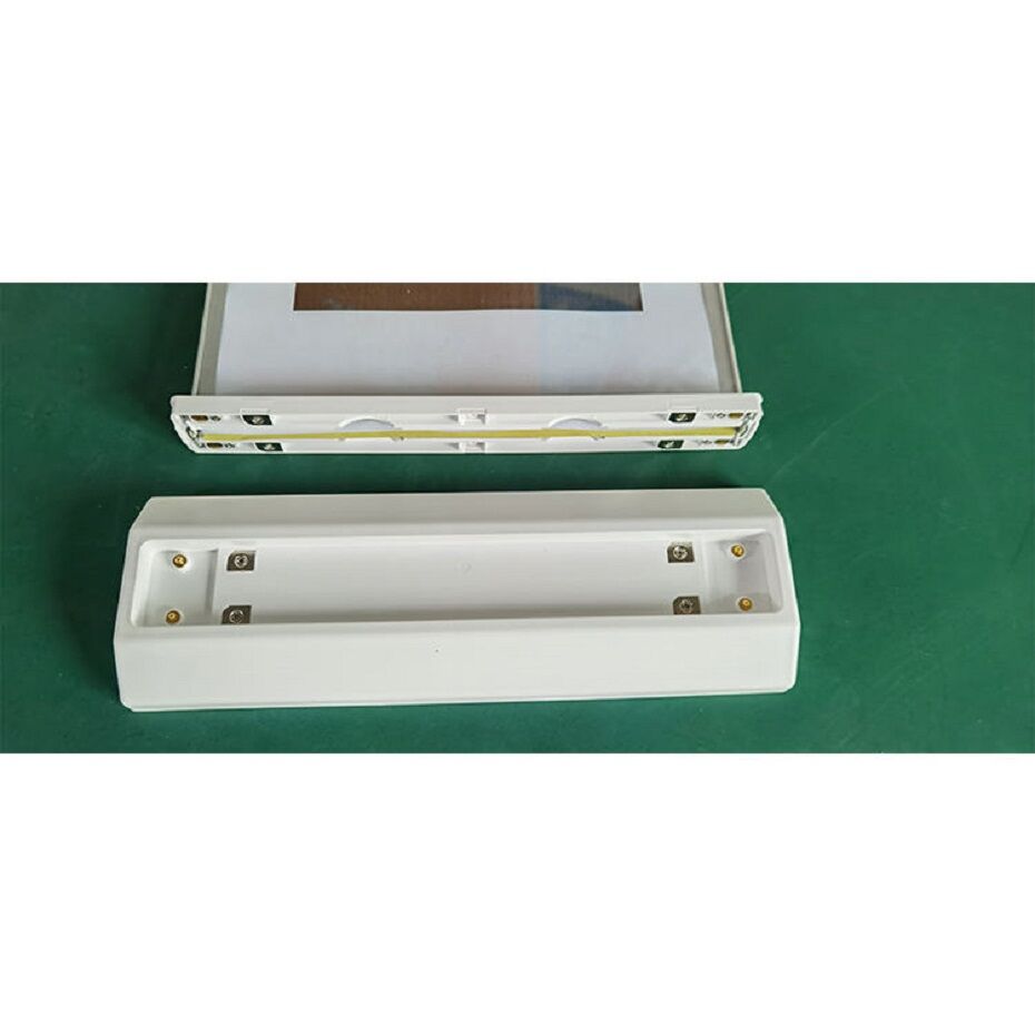 Buy Wholesale China Billboard Light Box Board Luminous Led Display ...