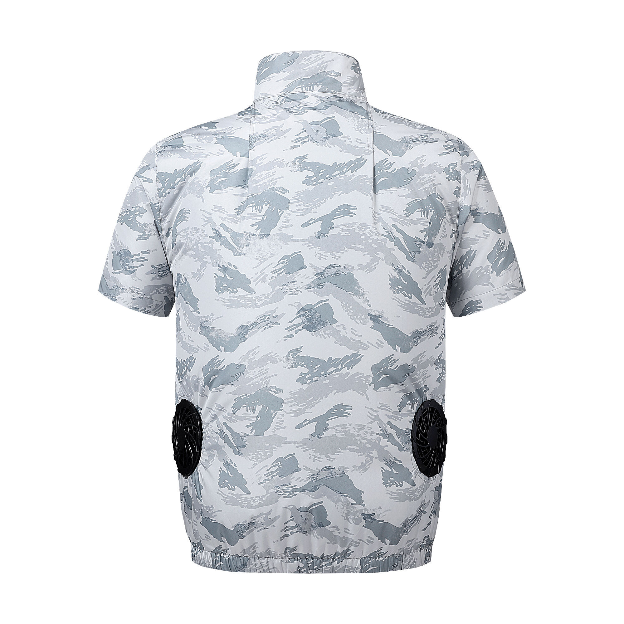 Buy Wholesale China Hot Sale Summer Clothing Air Conditioned Welding ...