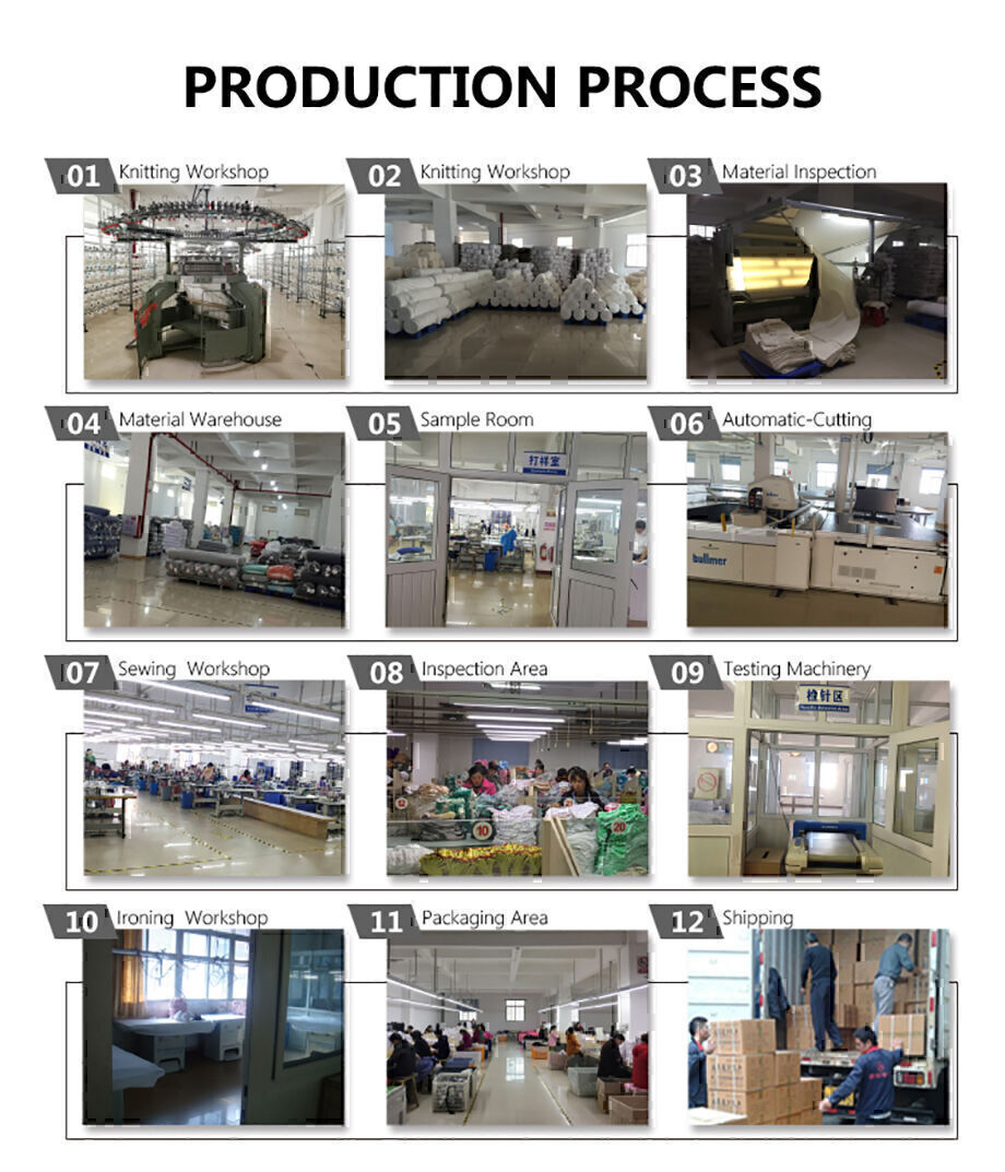 2023 New 260g Heavyweight 100% Cotton Loose Vintage T Shirt Custom Men Vintage Oversized T Shirt ...