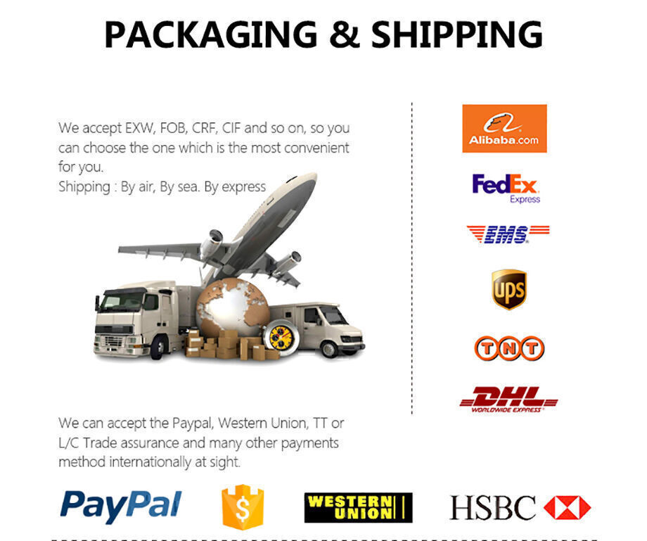 2023 New 260g Heavyweight 100% Cotton Loose Vintage T Shirt Custom Men Vintage Oversized T Shirt ...