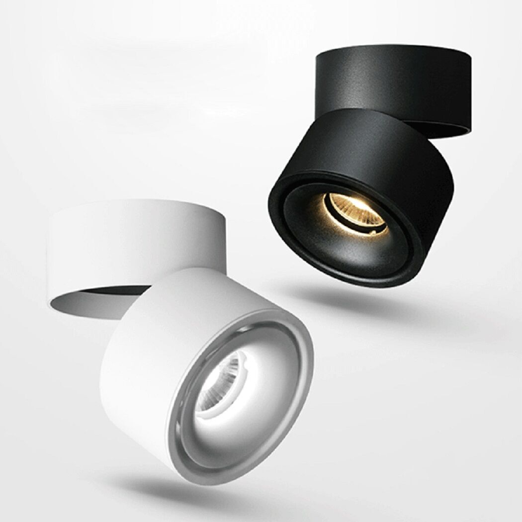 Buy Wholesale China Smart Recessed Track Light Accessories Track Rail ...