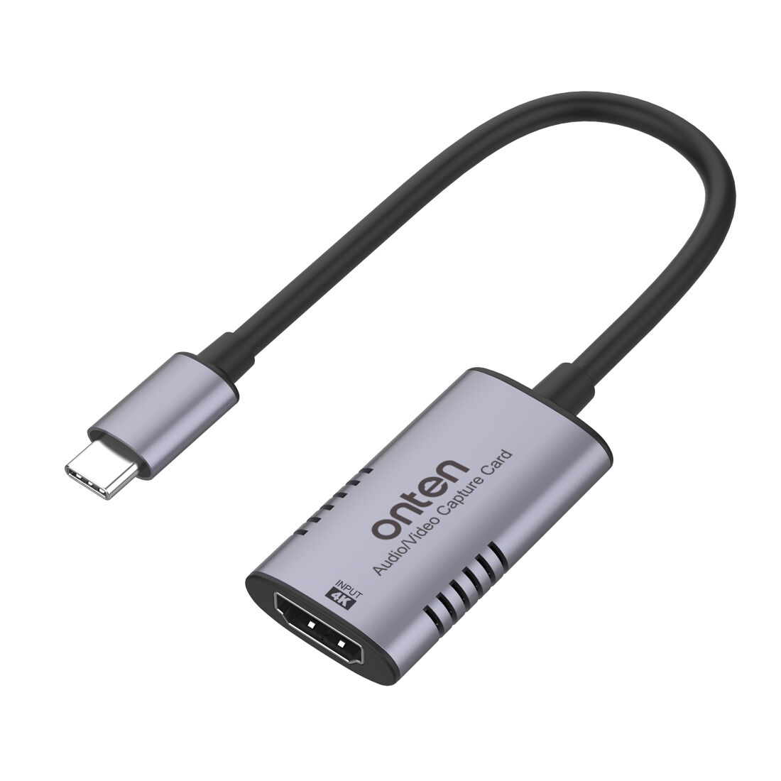 Buy Wholesale China Wholesale Usb-c Capture Card Game Video Capture ...