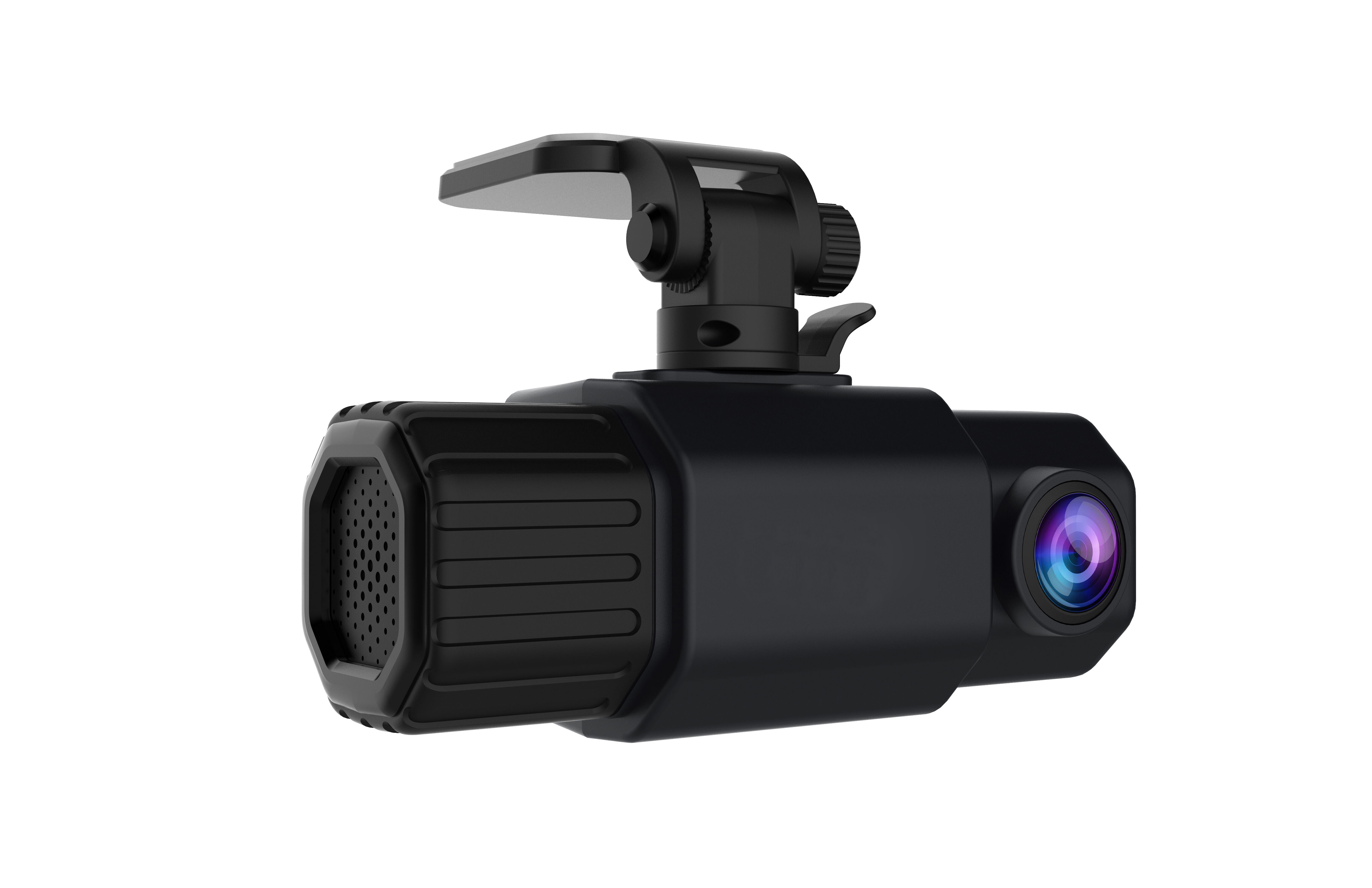 Buy Wholesale China 1440p Car Dash Cam, Wifi, Built-in Gps Car Dashcam ...