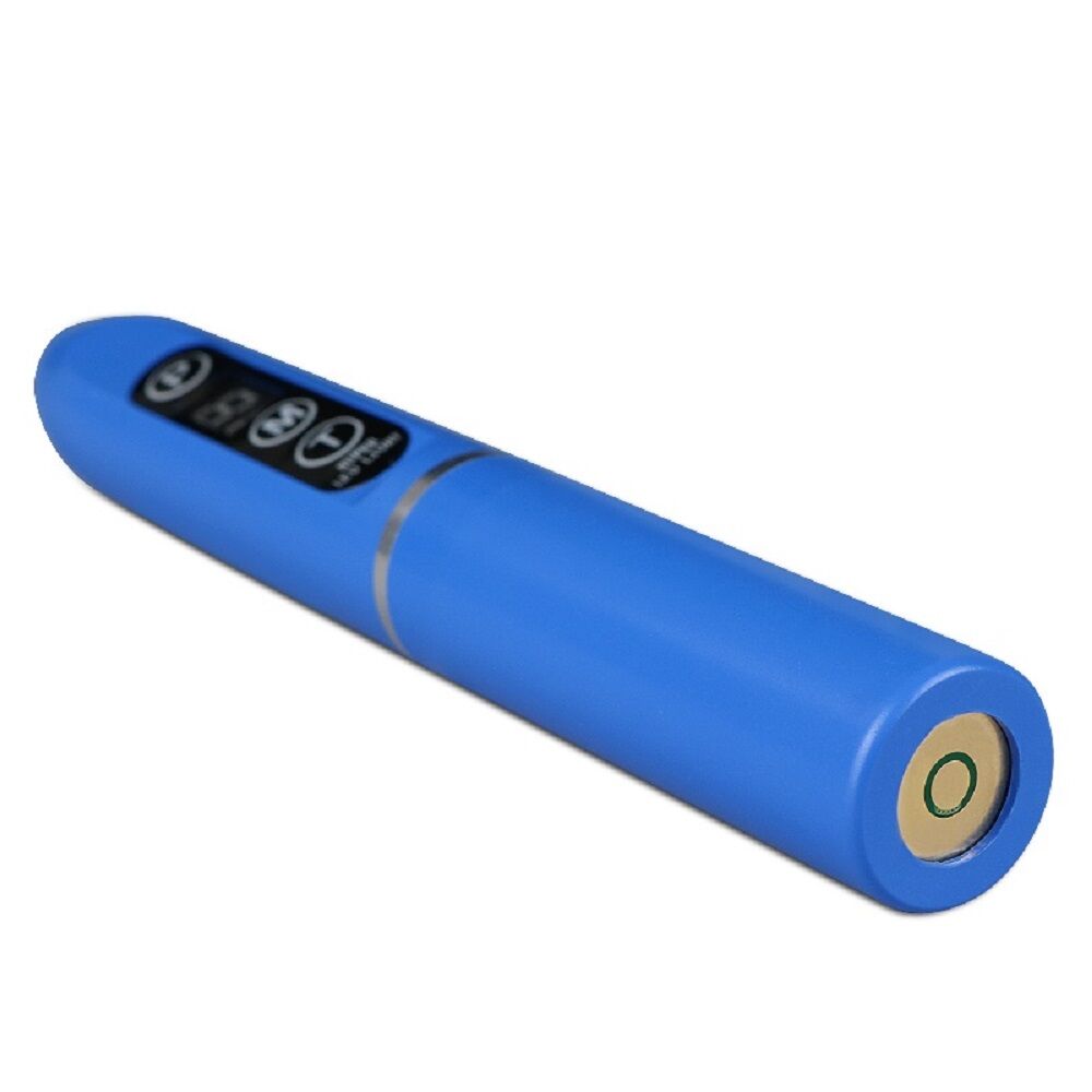 Buy Wholesale China Dental Curing Light Cure Blue Eu Plug Wireless ...