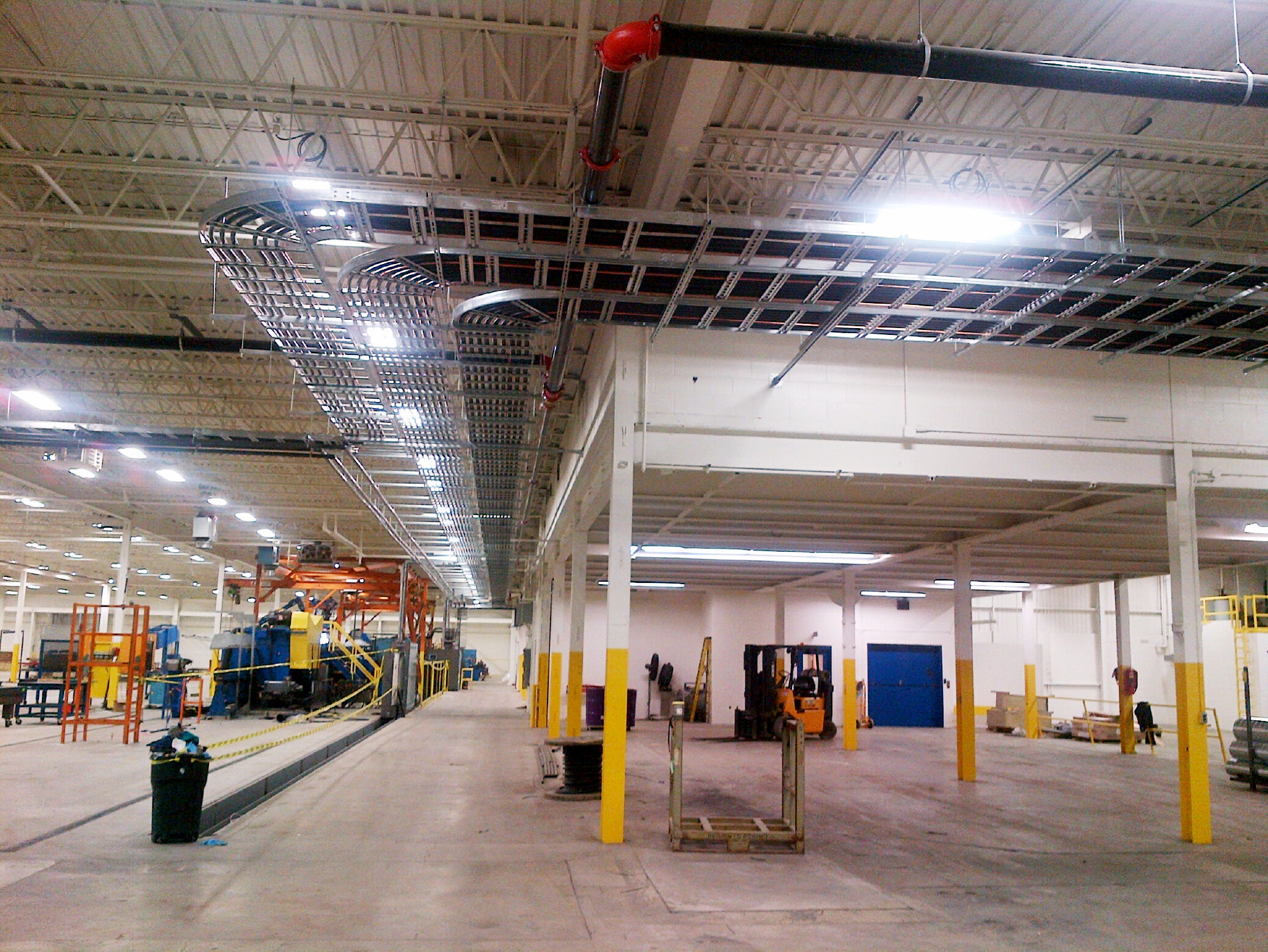 Buy Wholesale China 400 5mm Powder Coated Galvanized Stainless Steel ...