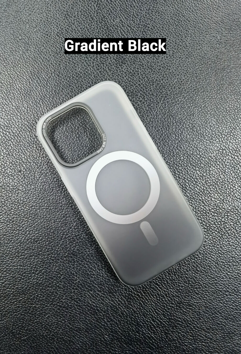 Buy Wholesale China Iml Customized Mobile Phone Cases For Iphone With ...