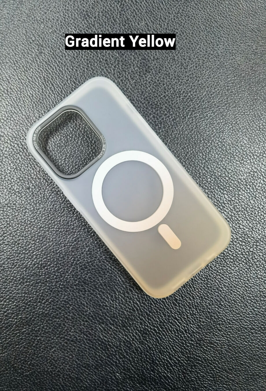 Buy Wholesale China Iml Customized Mobile Phone Cases For Iphone With ...