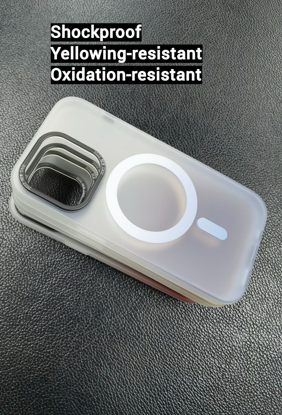 Buy Wholesale China Iml Customized Mobile Phone Cases For Iphone With ...