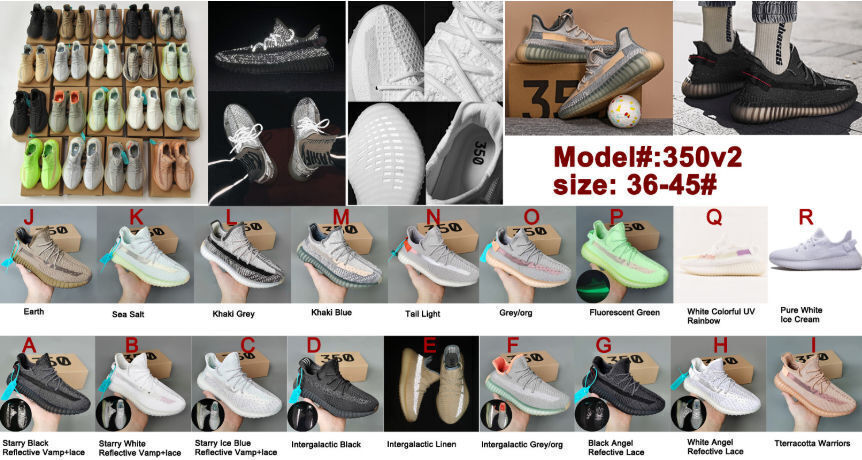 Buy Wholesale China Logo Custom Women Yee Zy Slippers Kids Shoes Men ...