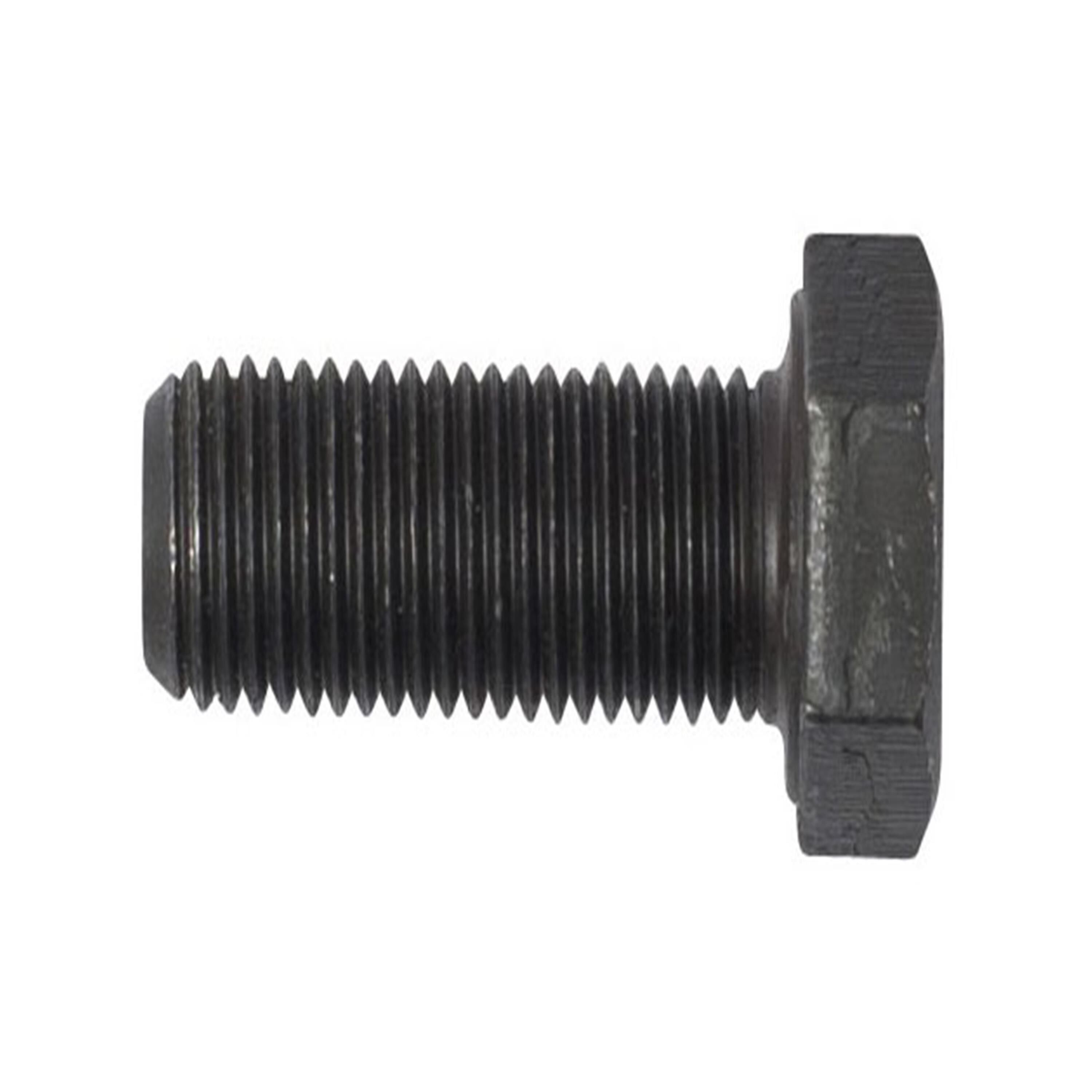 Buy Wholesale India The Wide Range Of Products Of Gi Bolts. & High ...