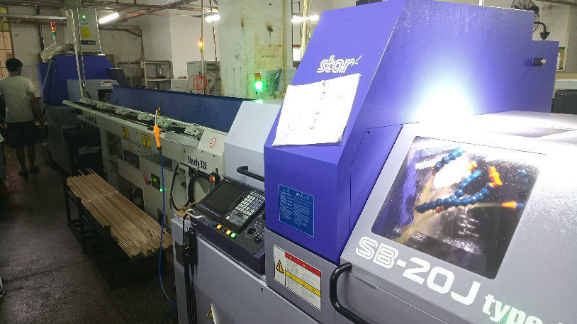 Buy Wholesale China Magnetic Connector Pogo Pin 1x5 Pins Lenght 13.85mm ...