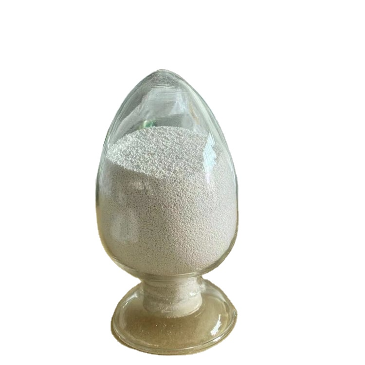 Bulk Buy China Wholesale High Quality And Hot Sale Splendid Rutile ...