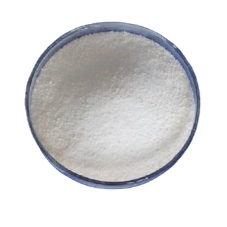 Bulk Buy China Wholesale High Quality And Hot Sale Splendid Rutile ...