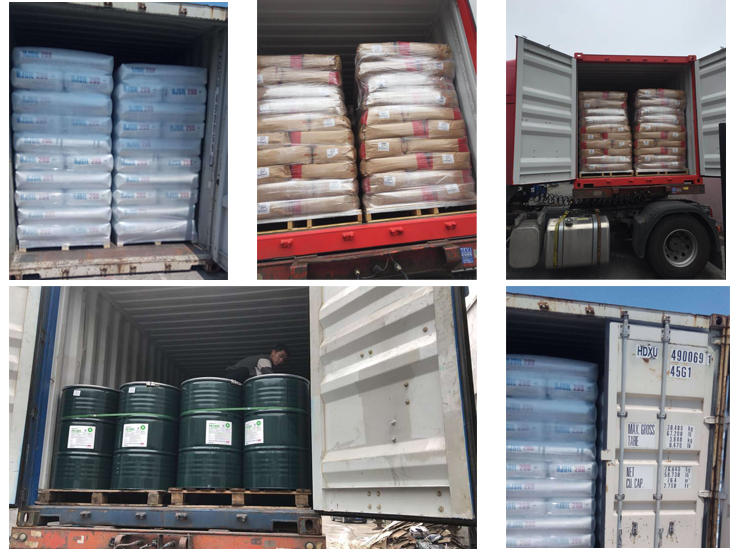 Bulk Buy China Wholesale High Quality And Hot Sale Splendid Rutile ...