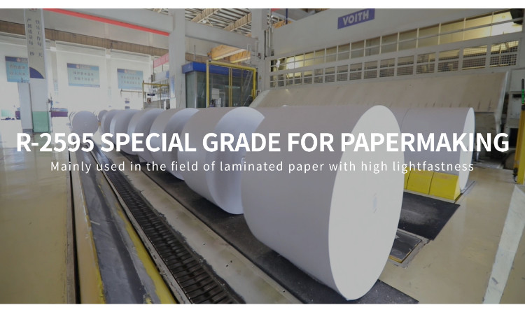 Buy China Wholesale 1-3mm White Tio2 Titanium Dioxide Tio2 Powder Used ...