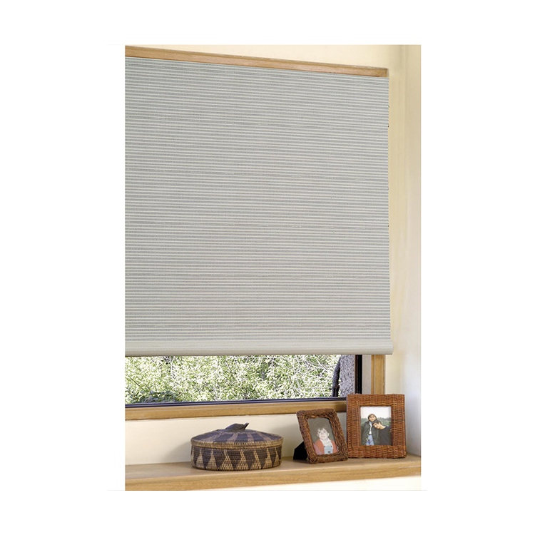 Buy Wholesale China Designed Bamboo Door Curtain Roller Windows Shades ...