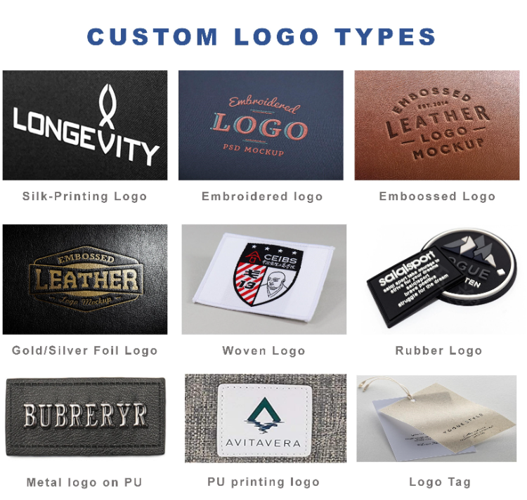 Buy Wholesale China Customization Outdoor Nylon Molle Men Tactical Hunting Vests Modular ...