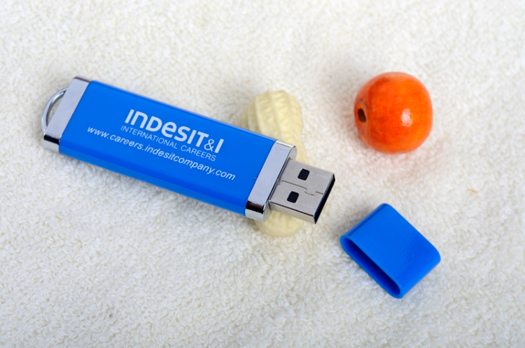 Wholesale Cheapest Oem Plastic Usb Flash Drive 8g 16gb 32gb Memory ...