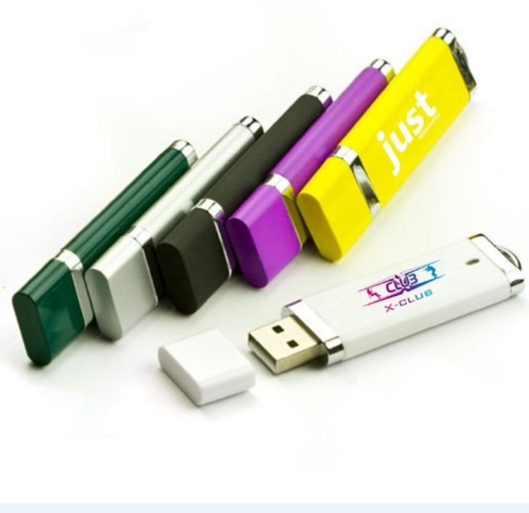 Wholesale Cheapest Oem Plastic Usb Flash Drive 8g 16gb 32gb Memory ...