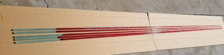 Fiberglass Fishing Rod Blanks, Fiberglass Fishing Rod Blanks, Other ...