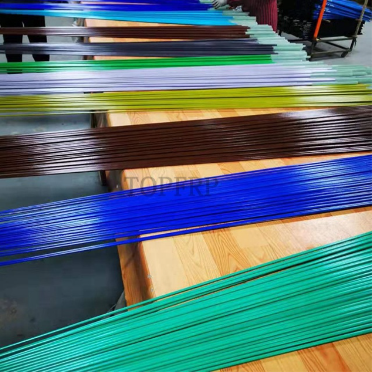 Fiberglass Fishing Rod Blanks, Fiberglass Fishing Rod Blanks, Other ...