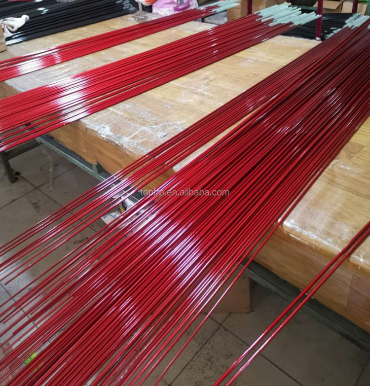 Fiberglass Fishing Rod Blanks, Fiberglass Fishing Rod Blanks, Other ...