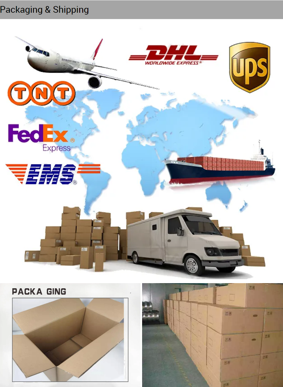 Buy Wholesale China New Design V Neck Open Front Silver Color Soft ...