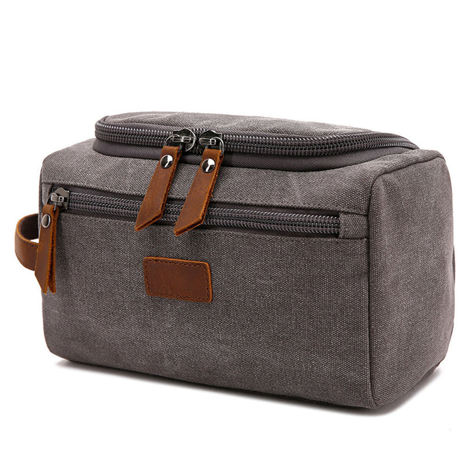 Buy Wholesale China High Quality Lightweight Designer Cosmetic Bag ...