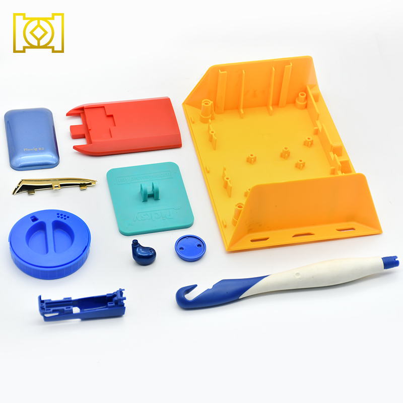 Buy Wholesale China Oem High Precision Electric Cooker Cover Plastic ...