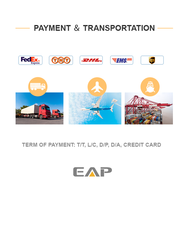 Buy Wholesale China Eap 2023 Factory Smart Digital Control With 3 Replace Board Multi-functional ...