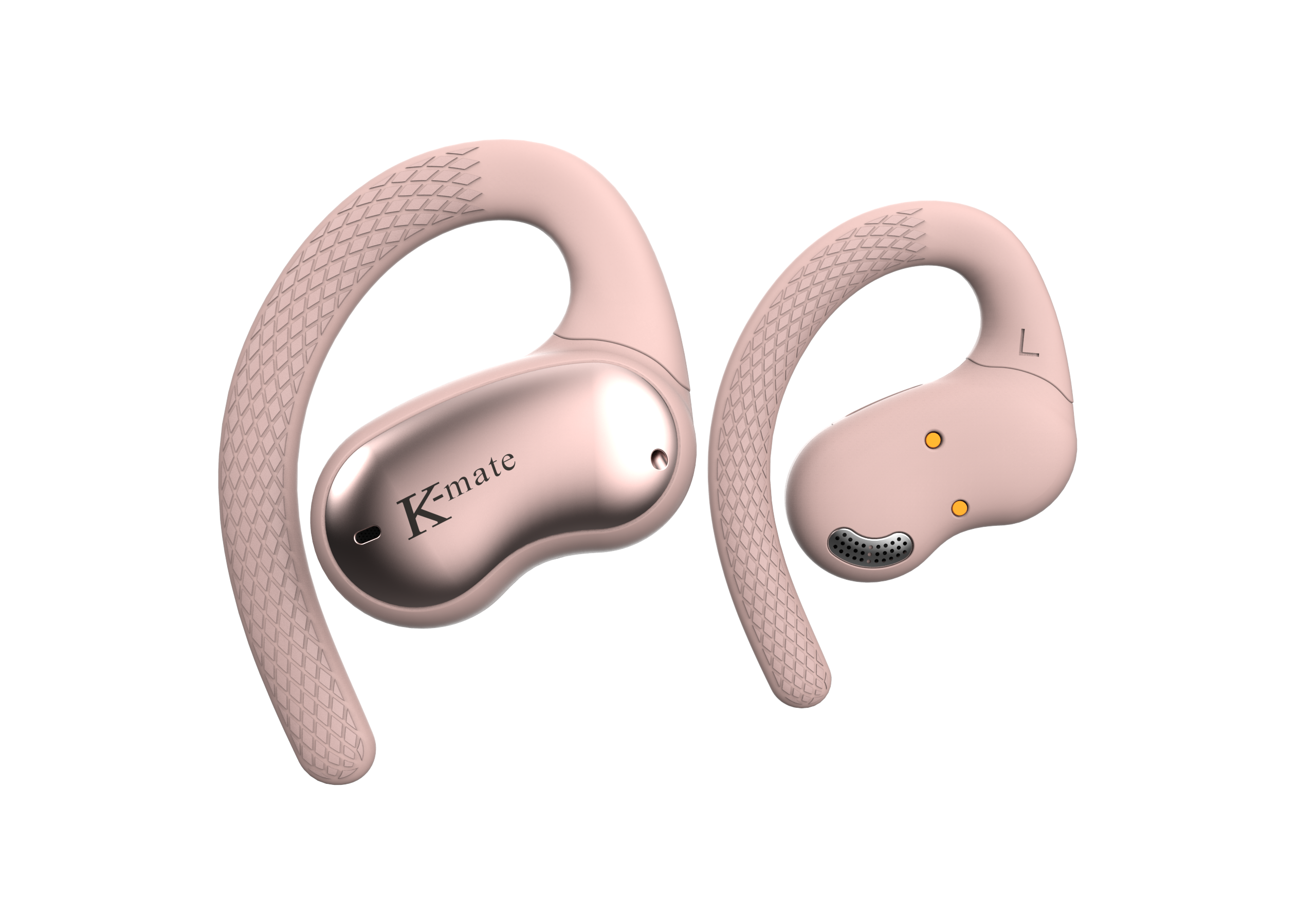 Buy Wholesale China Wholesale 2023 New Hot Selling New Comfortable Anti ...