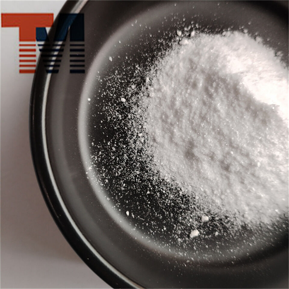 Buy Wholesale China Hot Selling Fine Chemical Double Customs Clearance ...