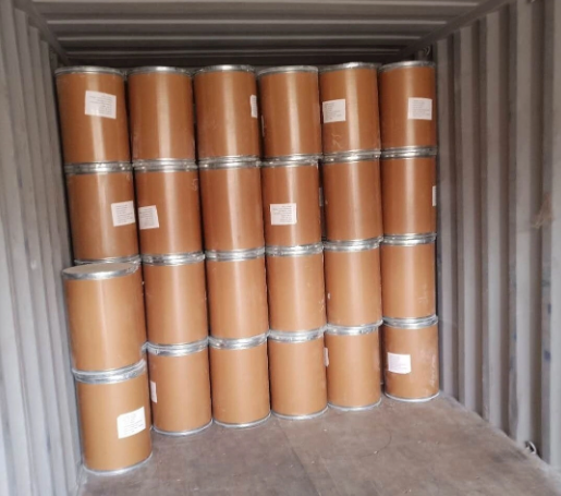 Buy Wholesale China Hot Selling Fine Chemical Double Customs Clearance ...