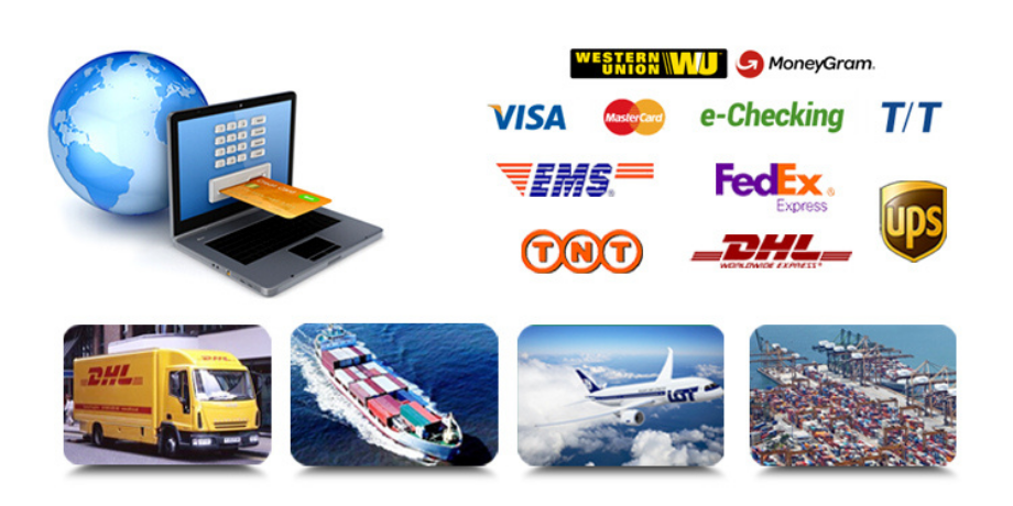 Factory Direct High Quality China Wholesale Smt Pcb Assembly Elevator ...