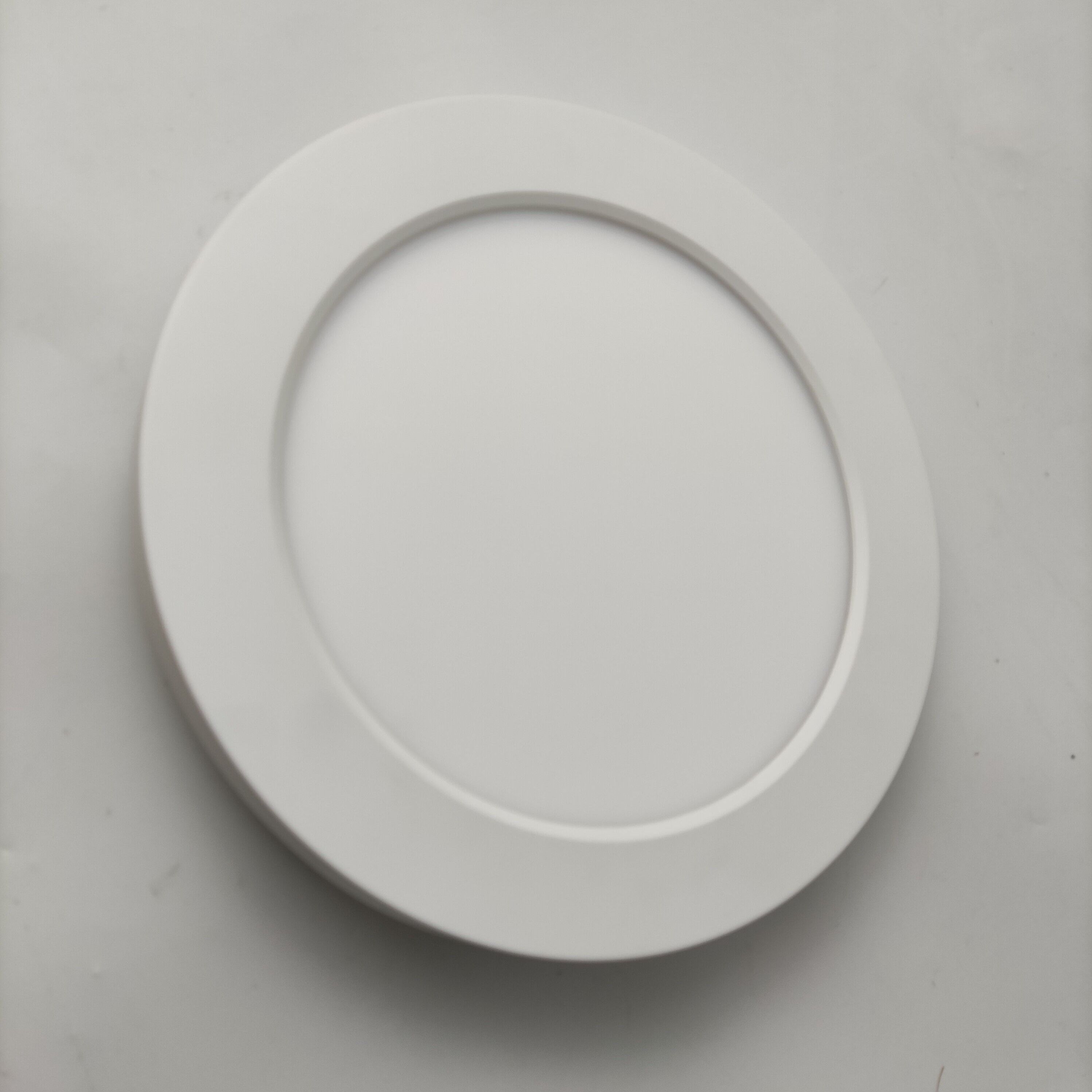 Buy Wholesale China Good Price Conceal Recessed 8w Led Panel Light ...