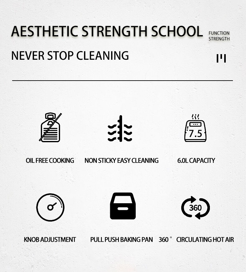 Buy Wholesale China 2023 1360w New Non Sticky Observation Window ...