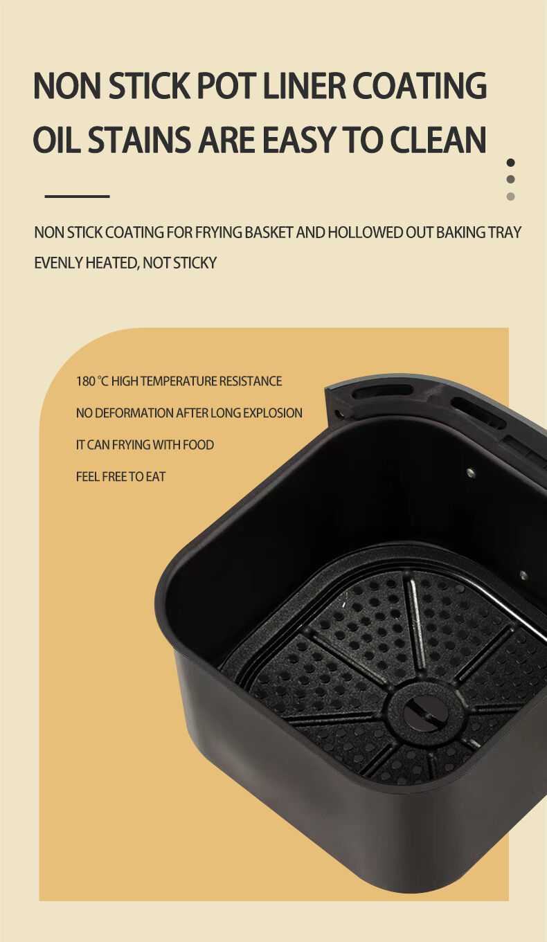 Buy Wholesale China 2023 1360w New Non Sticky Observation Window ...