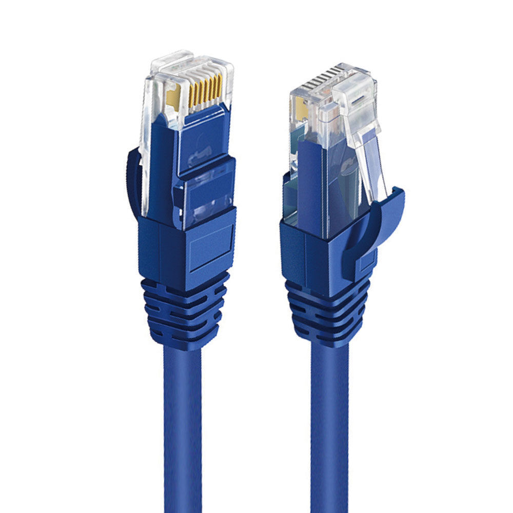 Buy Wholesale China Best Quality Outdoor Cat5e Utp Network Cable 26awg ...
