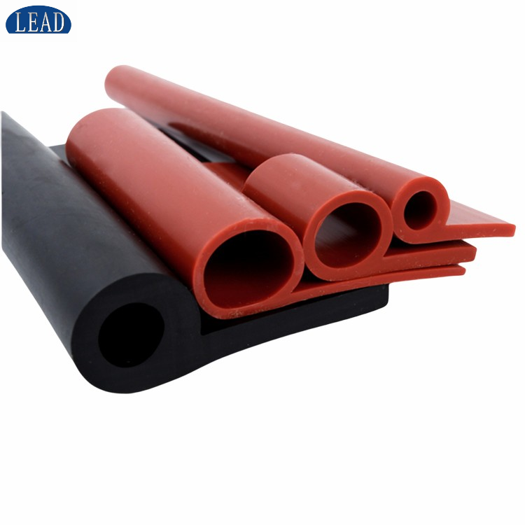 Buy Wholesale China Extrusion High Temperature Dust Oven Door Flexible ...