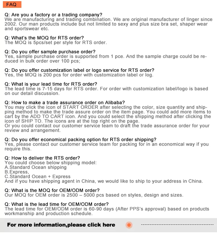 Plus Size Trim Lace Bras For Women Embroidered D Cup Underwear Non ...