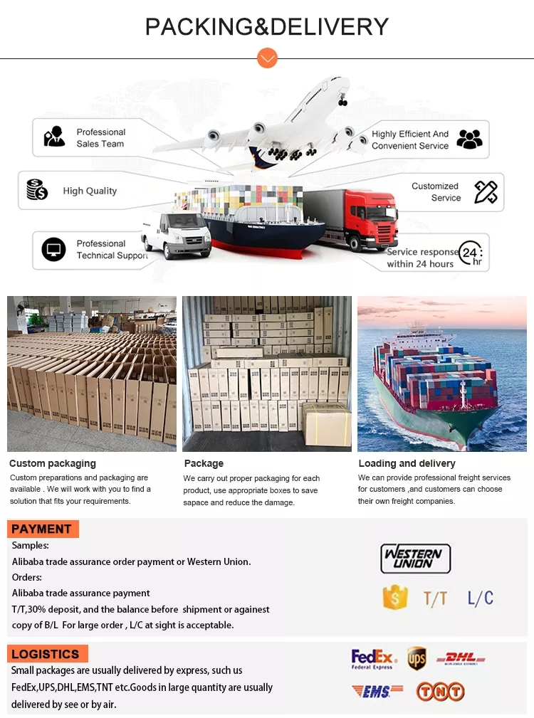 Plus Size Trim Lace Bras For Women Embroidered D Cup Underwear Non ...