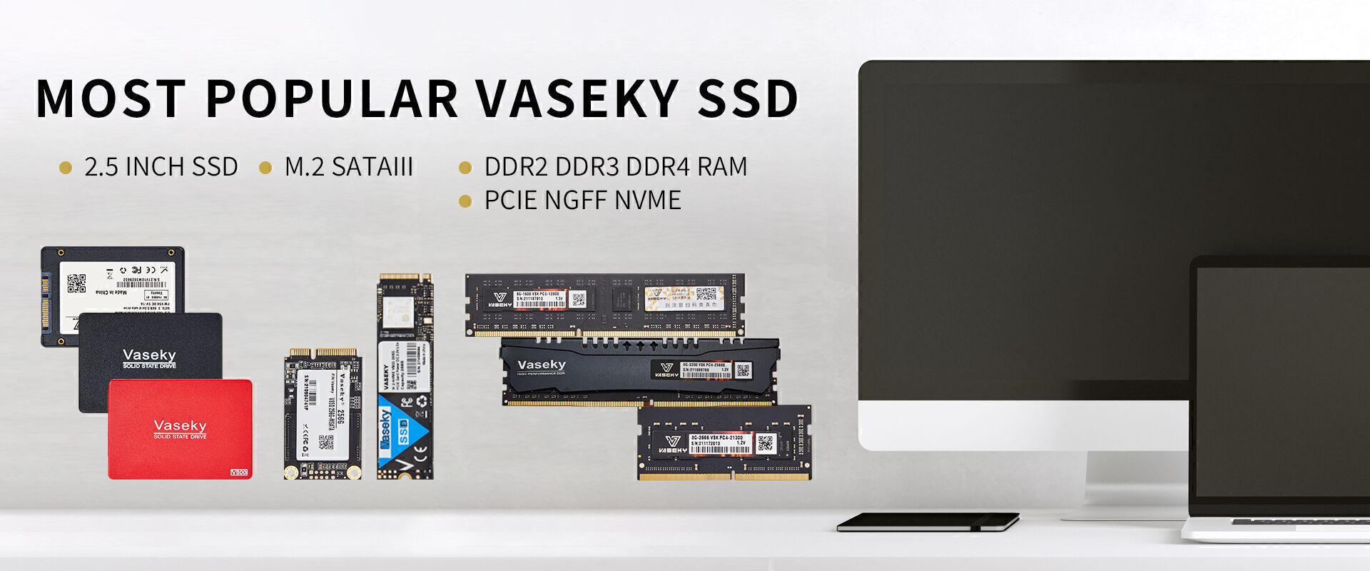 Buy Wholesale China Ssd 2tb Server Hard Drives Solid State Drive ...